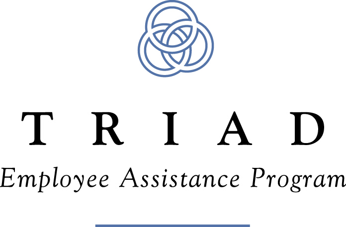 Health Links Certified