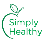 Health Links Certified