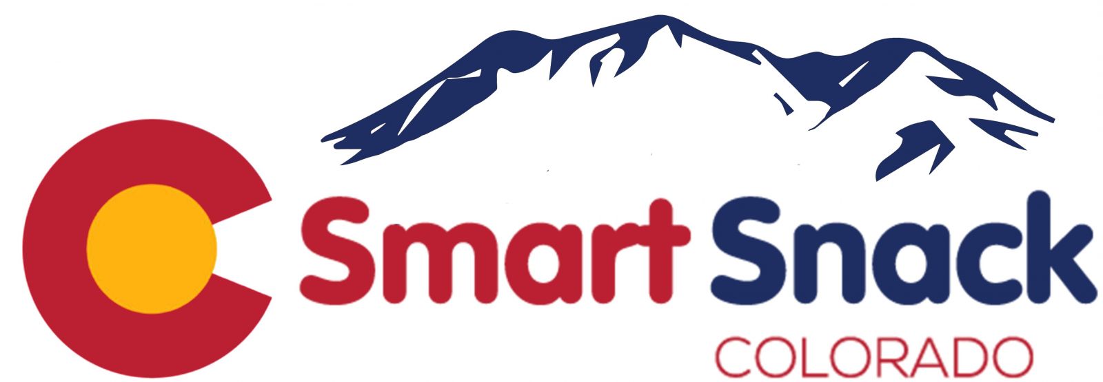 Health Links Certified