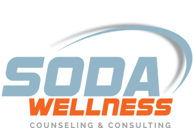 Health Links Certified