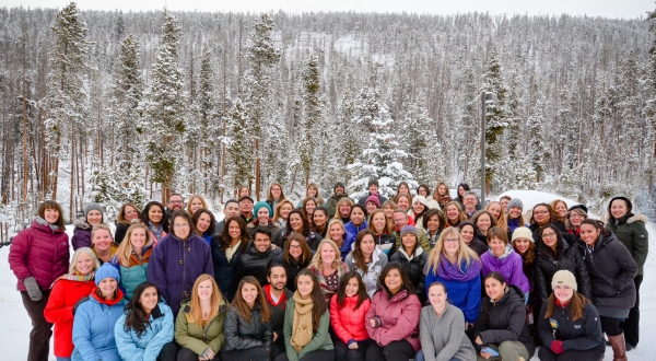 - Summit Community Care Clinic